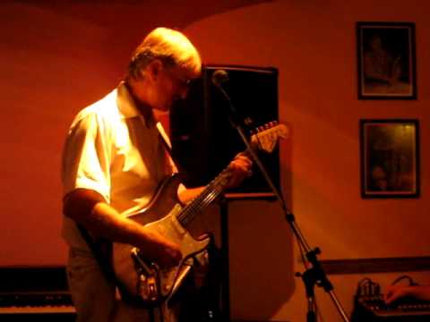 Enver Izmaylov  (Энвер Измайлов) 11.09.2011  - unbelievable
