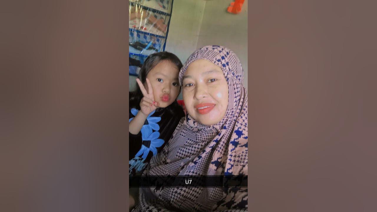 6 Juni 2025 - YouTube