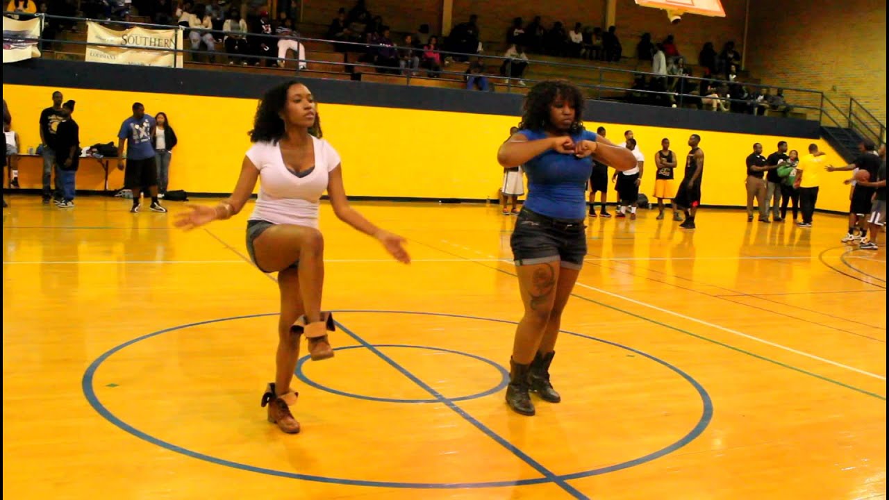 Greek Swap "Sigma Gamma Rho to Phi Beta Sigma" - YouTube