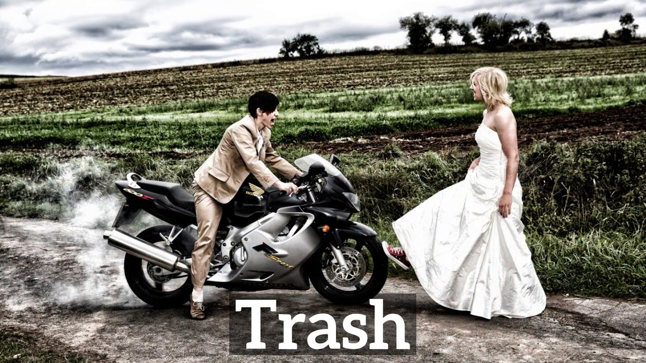 What Is Trash How Does Trash Look How To Say Trash In English what-is-trash-how-does-trash-look-how-to-say-trash-in-english