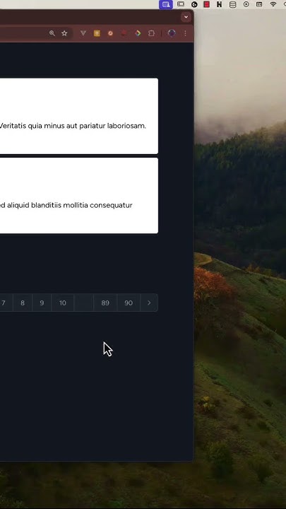 🔴 Curso Laravel Unittest Metodos De Aserción Impresindibles