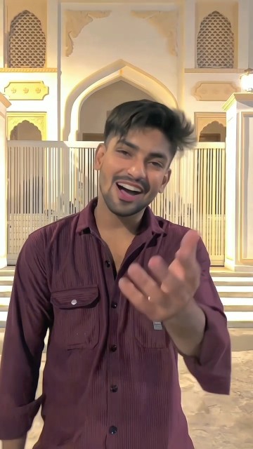 dag h #broken #love #sad ..#attitude - YouTube