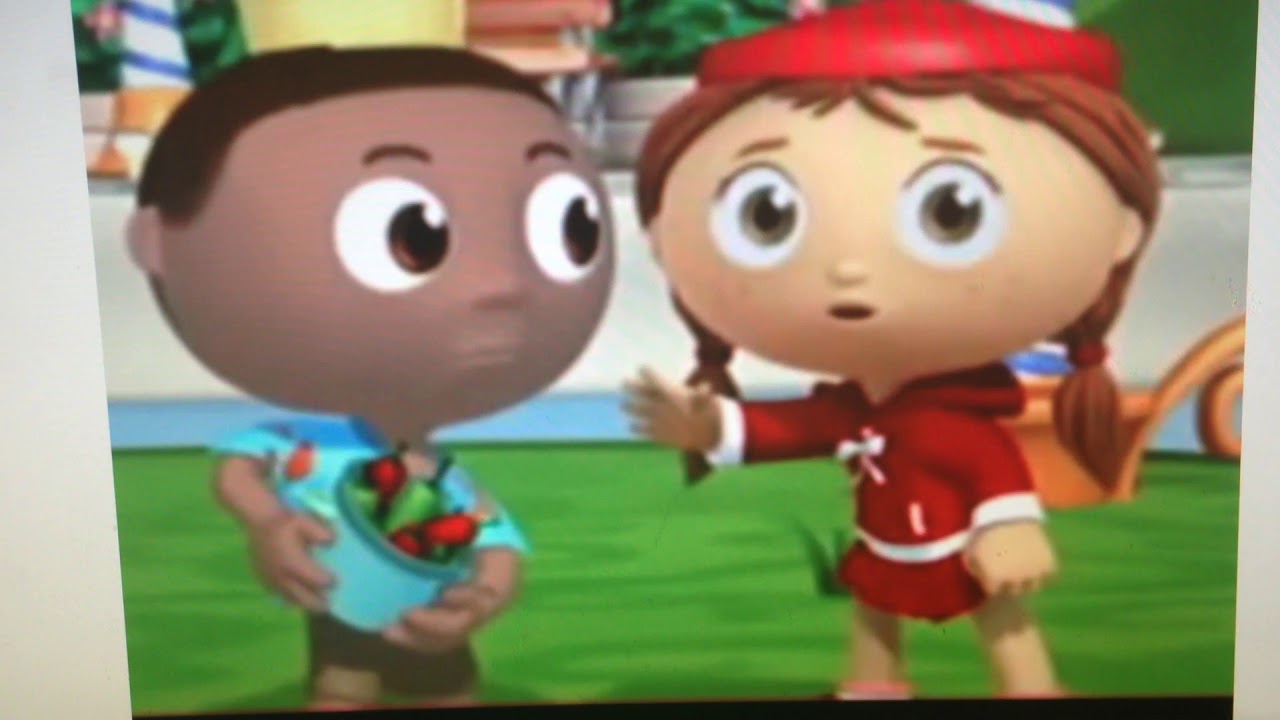 GEICO did you know game show host commercial jessie version - YouTube