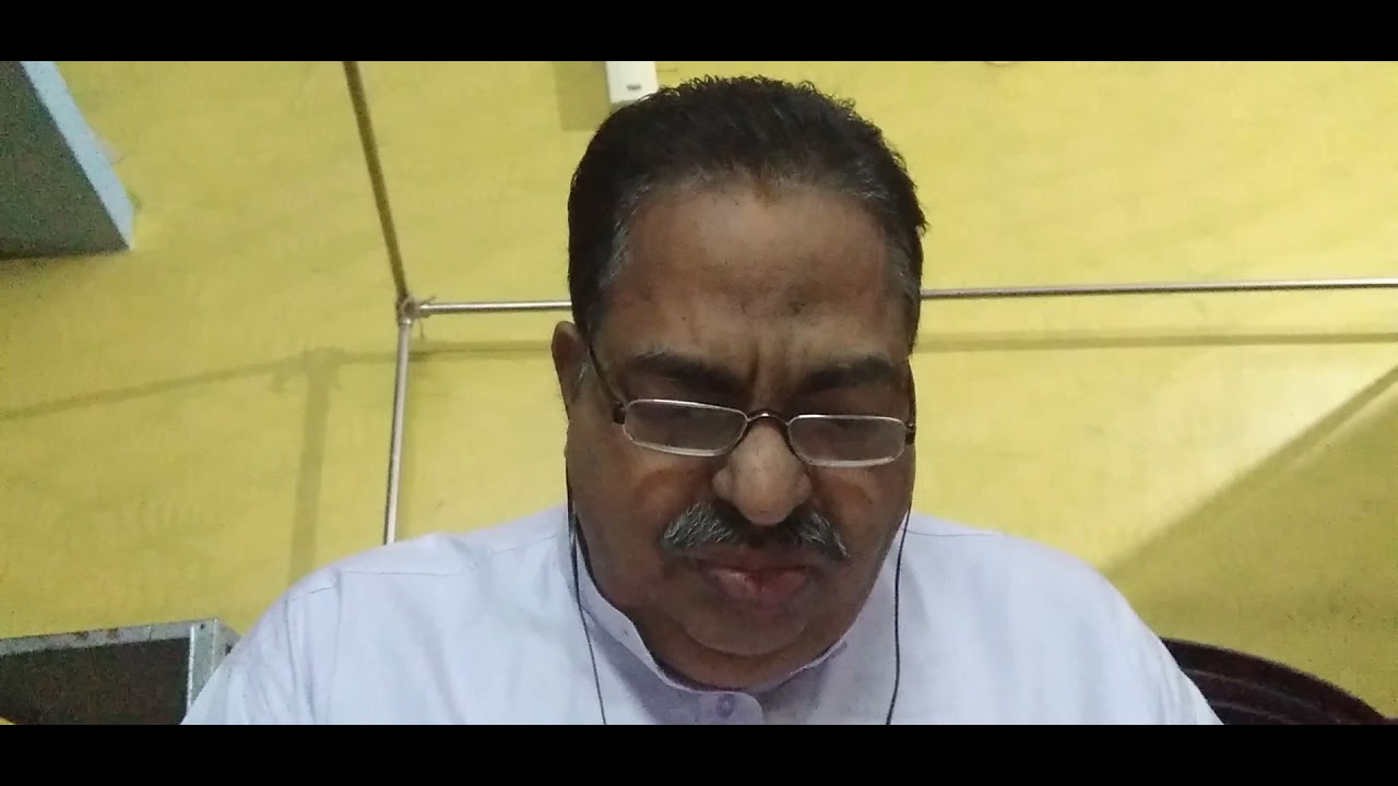 11 August 2021 - YouTube