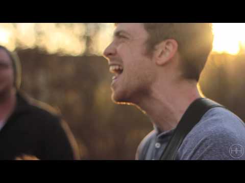 Highbeams - If I Give Up ⁄⁄Hickory House Sessions
