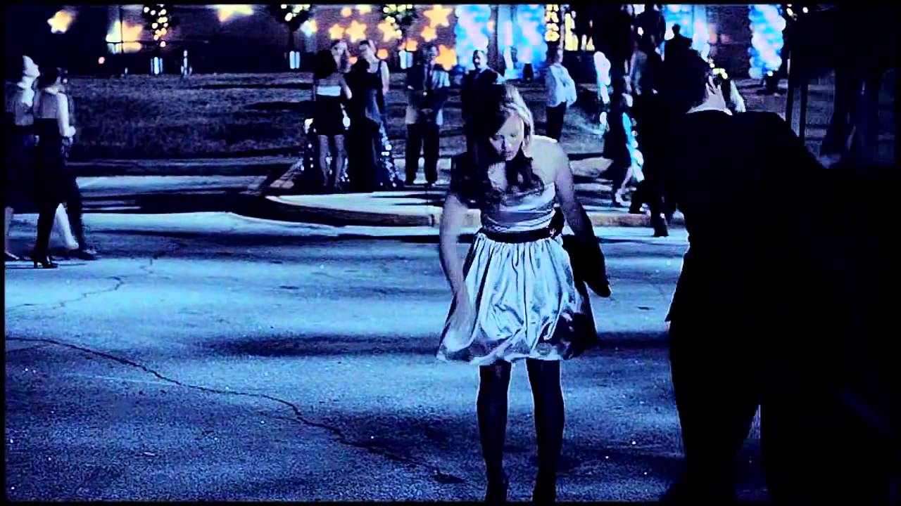 Stiles & Lydia - Ho Hey | Teen Wolf - YouTube