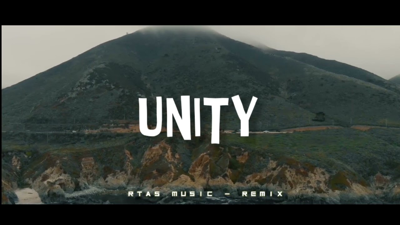 Dj Slow !!! Unity - RTAS Music (Slow Remix) - YouTube