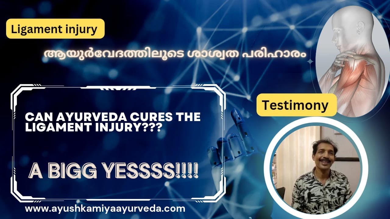 Testimonial..Full Thickness Tear Of Supra And Infra Spinatus Tendon ...