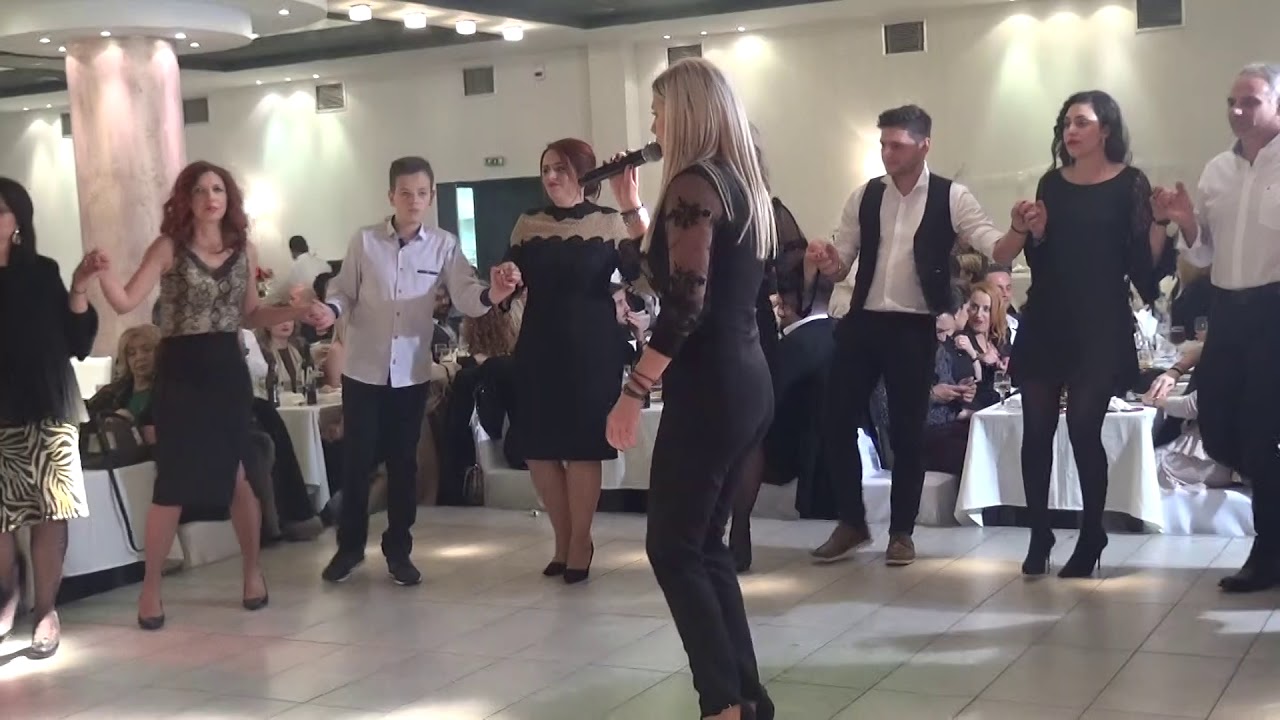 ΖΕΤΤΑ ΛΕΝΑ, ΖΙΑΚΟΣ ΓΙΑΝΝΗΣ ΜΕ ΤΟ ΧΡΥΣΟ ΚΛΑΡΙΝΟ, ΑΣΗΜΕΝΙΑ ΜΟΥ ΚΑΔΕΝΑ, ΣΕ ...