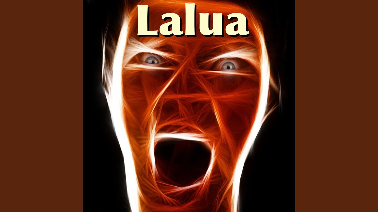 Lalua - YouTube