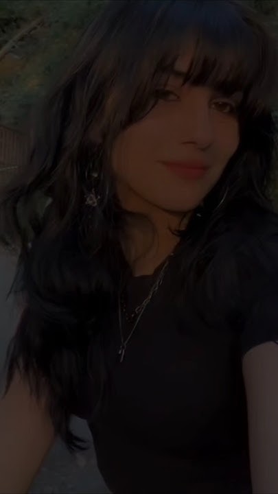 my edits try to hood @aaaki_._ - YouTube