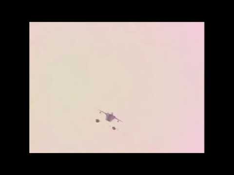 TRANSFORMERS ÇİZGİ FİLM JENERİK MÜZİĞİ