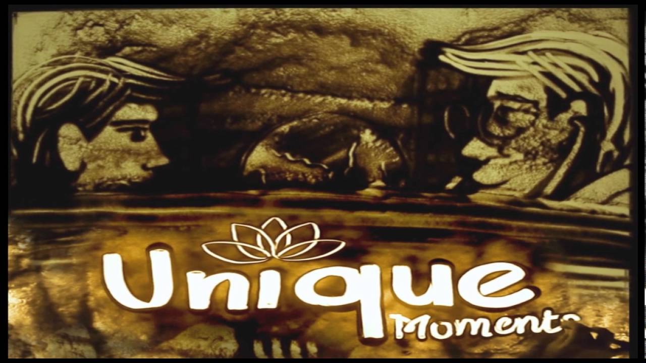 Happy Birthday Dr. MANOJ KUMAR SAIKIA – Exclusive sand art brought to ...