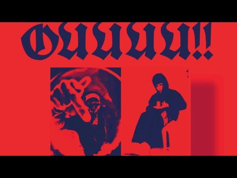 OUUUUU!!! - SWIZZYFLY x MAKING (AUDIO) - YouTube