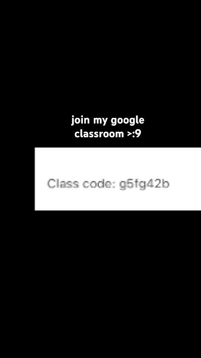 therian google classroom #therian #therianthropy #fypシ #theriangear # ...