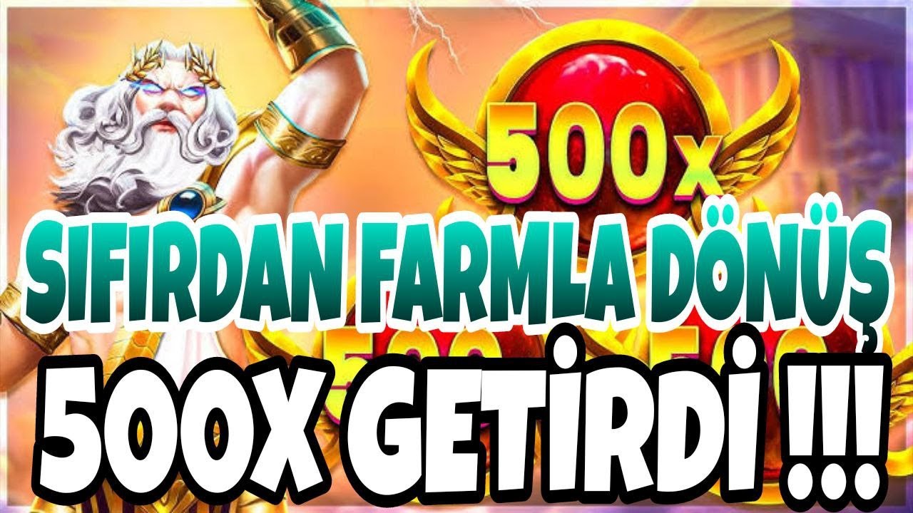 GATES OF OLYMPUS SUPER SCATTER ⚡ 1000 TÜRKÇE ⚡ YENİ SLOT OYUNU ⚡ DEDE ...