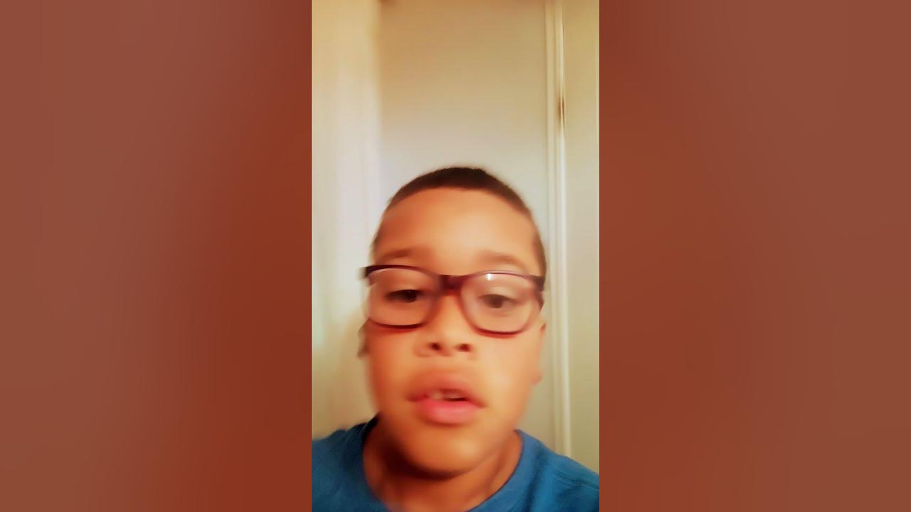 Loop Youtube