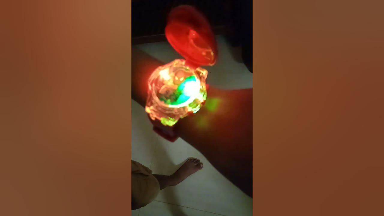 illuminati rainbow - YouTube