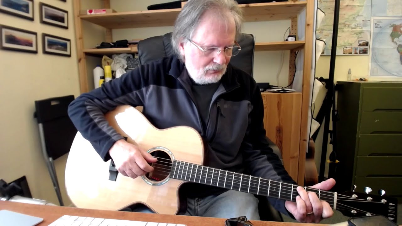 Youtube Eric Clapton Running On Faith Outlet | emergencydentistry.com