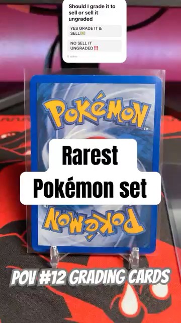 Legendary collection set the best?🦅 - YouTube