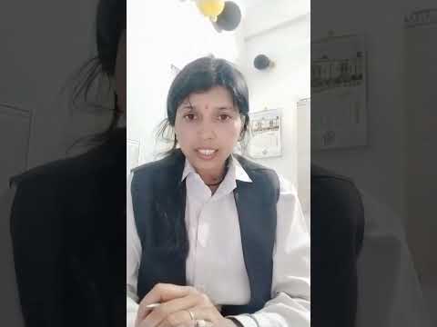 //Sharla mugdal v/s union of India 1995..//#importent_ legal_case..# ...