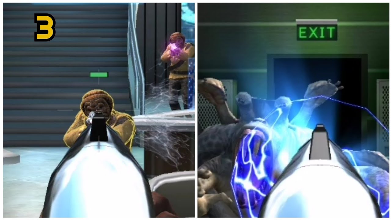 Men In Black Galaxy Defenders Gameplay Walkthrough Part3 YouTube men-in-black-galaxy-defenders-gameplay-walkthrough-part3-youtube