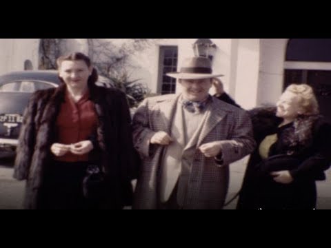 Three Stooges Home Movies, Candid, On Set Moe, Larry, Curly, Shemp ...