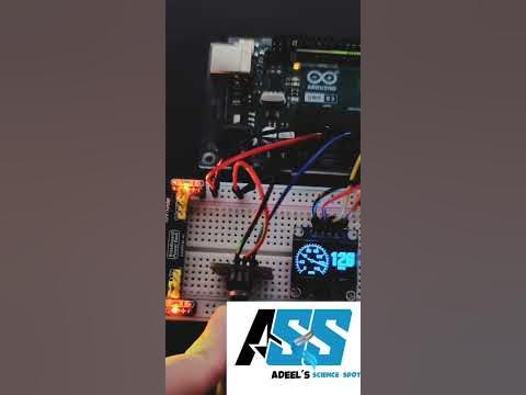 #arduino #electronics #sunfounder #engineering #arduinoproject #circuitdesign #microcontroller # ...