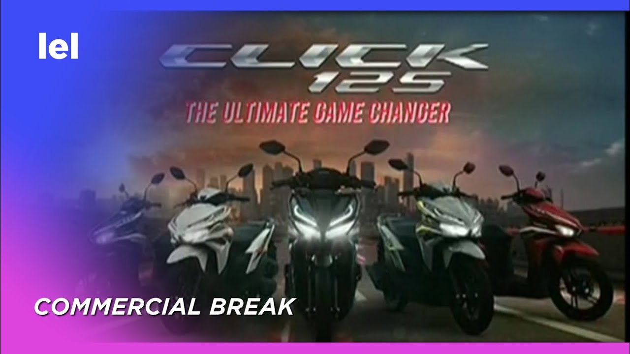 A2Z - PBA S48 Commissioner's Cup Commercial Break [12-JAN-24] - YouTube
