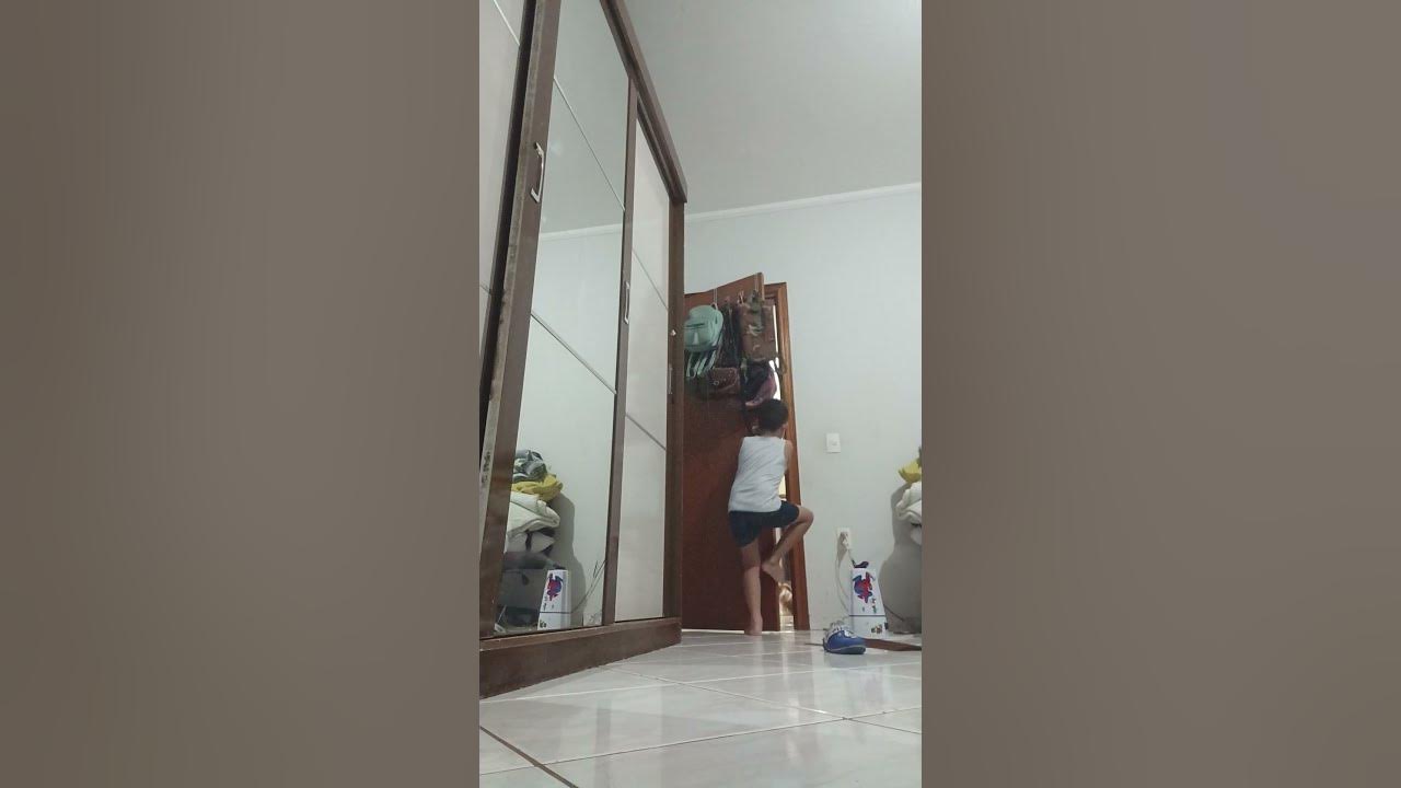 24 de setembro de 2024 - YouTube