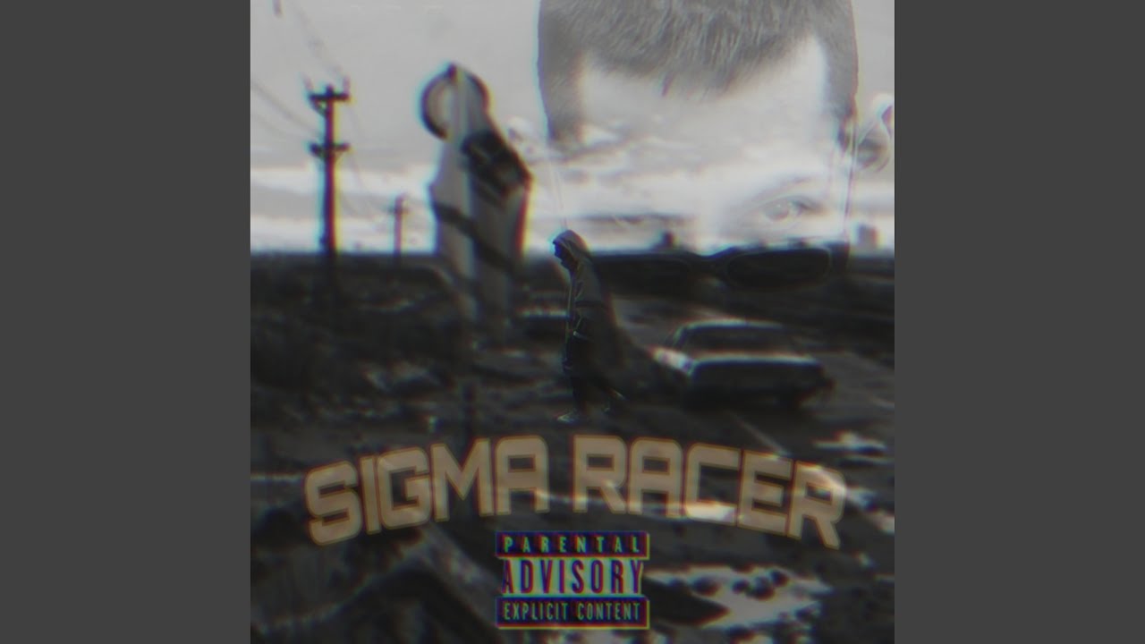 Sigma Racer - YouTube