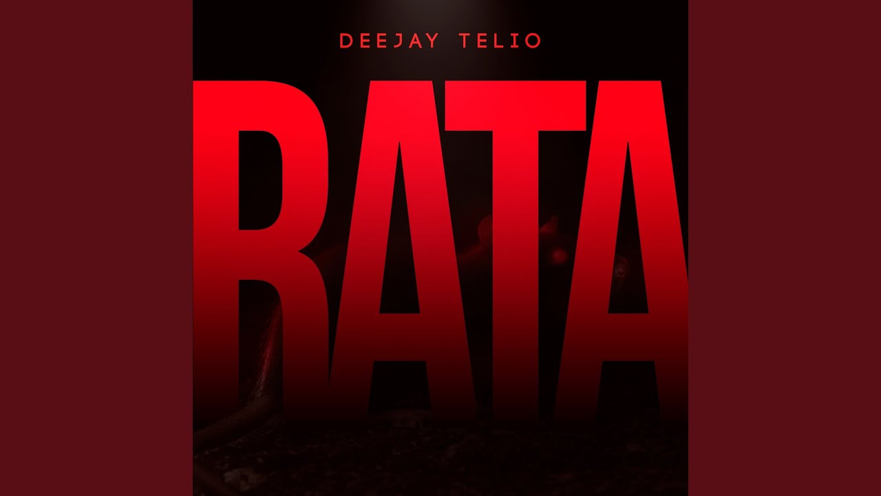 Rata - YouTube Music