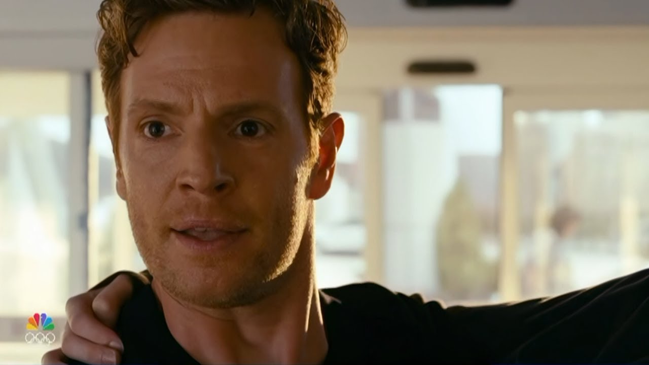 Will Halstead Returns on Chicago Med 200th Episode Promo 11x02 (Oct. 8 ...