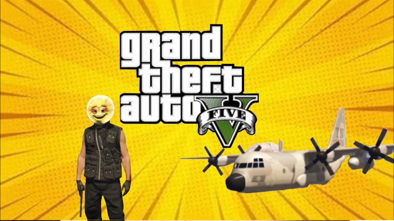 Gta v: Slamtruck Titan, Funny deaths, Lemon man can finally be free ...