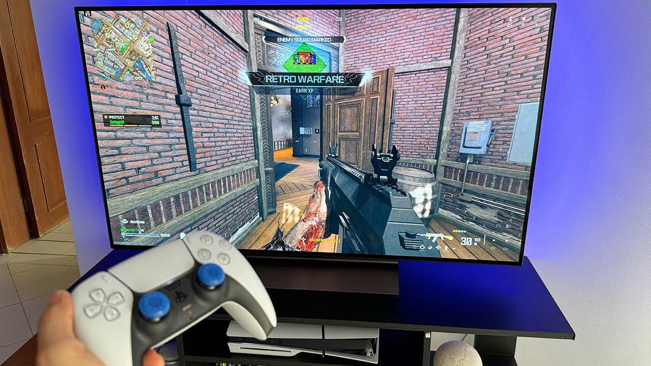 warzone-3-ps5-slim-gameplay-4k-144hz-hdr-lg-oled-c4-48-best-oled