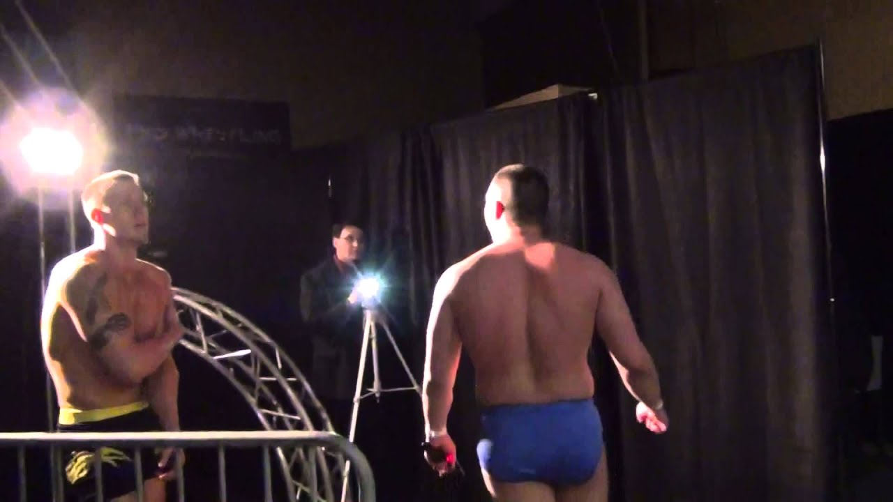 Matt Vine what? - YouTube