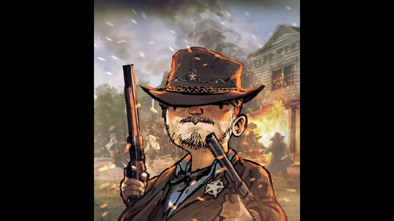 VOD - Laink et Terracid // Nouvelles illustrations cartes Wankul et ...