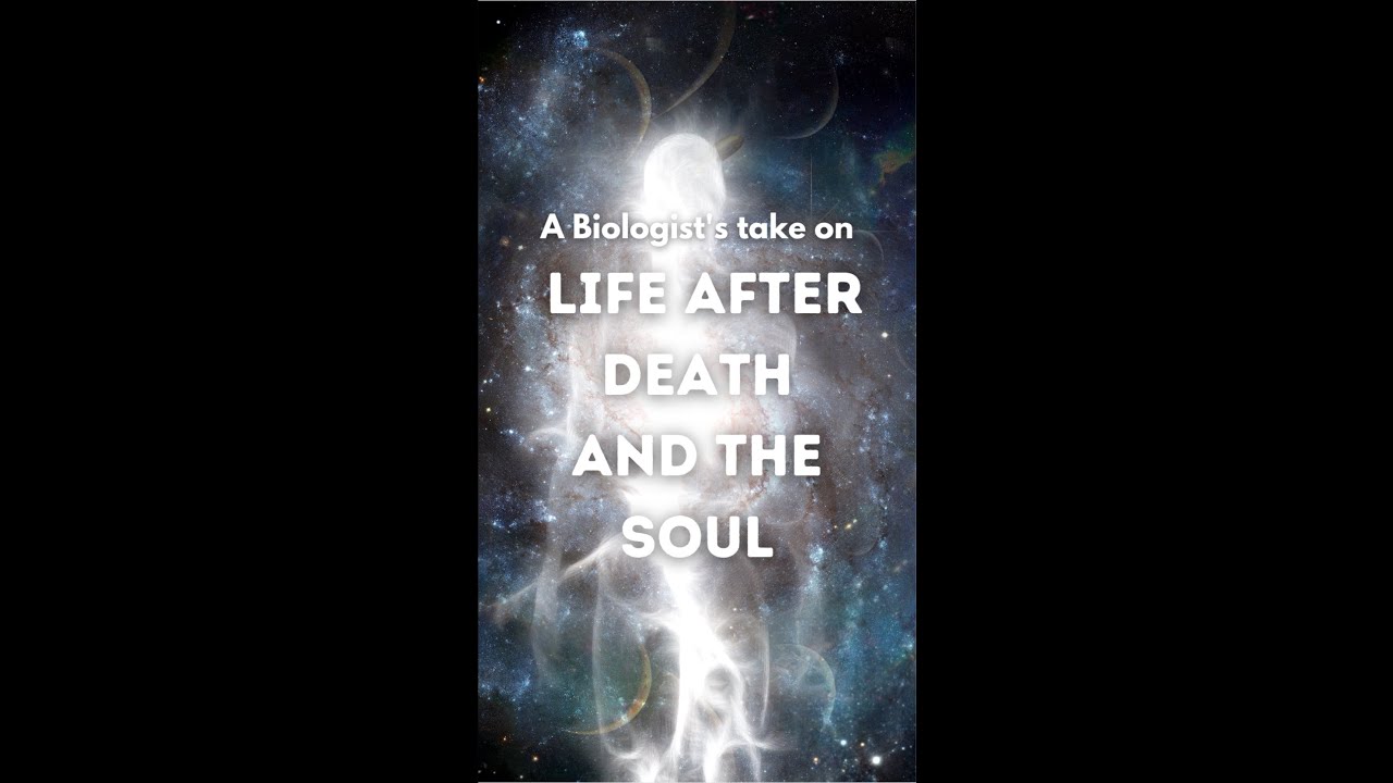 Tribute to Dr. Ray Peat: A Biologist's take on Life After Death and The ...