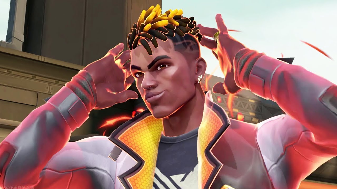 Phoenix Gameplay - VALORANT MOBILE - YouTube