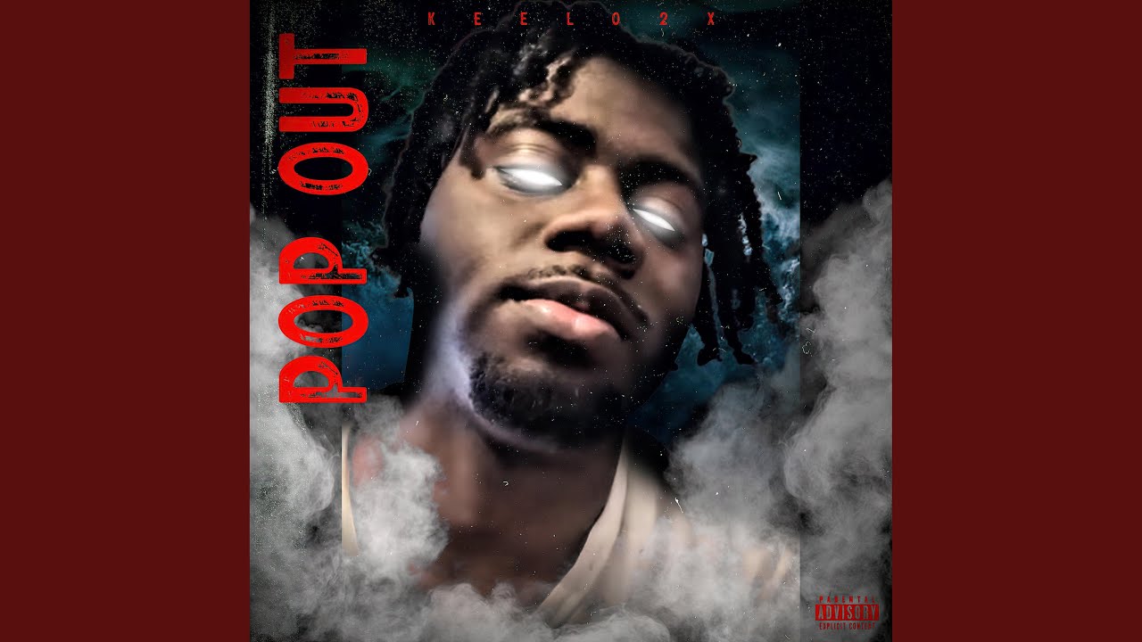 Pop out - YouTube