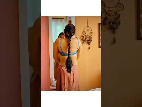 1romance 🔥 aunty,hot auntysavita bhabhi video,💋#romance,savita bhabhi,hot mallu aunty,#aunty hotbahu