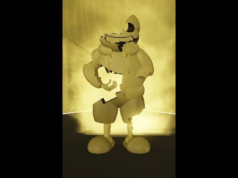 sans fight simulator sand undertale event - YouTube