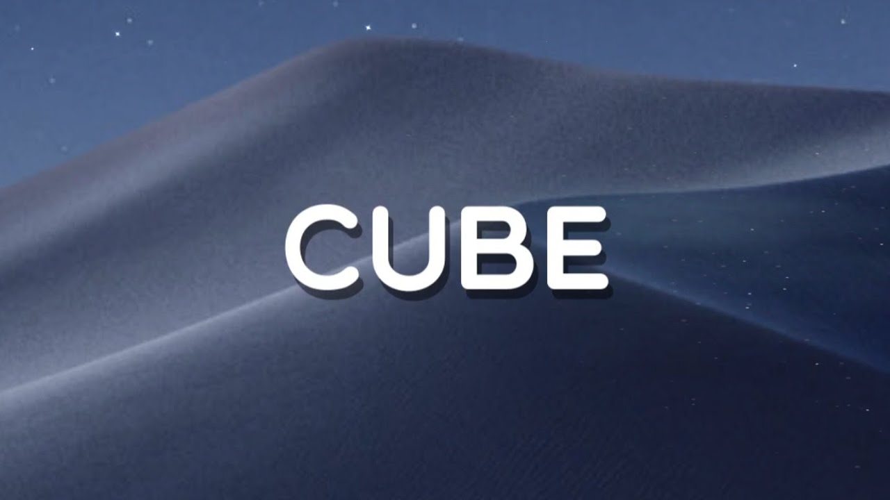 Cube, Level 846, Word Crush Answers, FullHD 60 fps. - YouTube