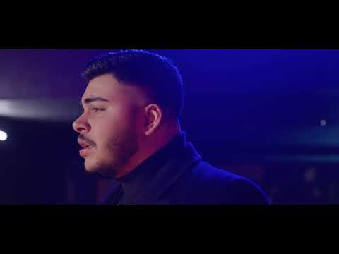 BAYRO ŞENPINAR PAVYON                          #aranje #ercanbal #balrecords                 #pavyon