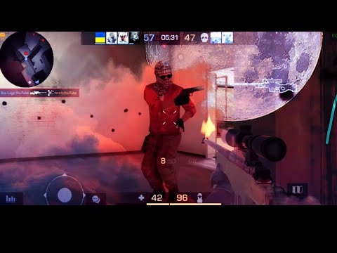 Puke ️ - YouTube
