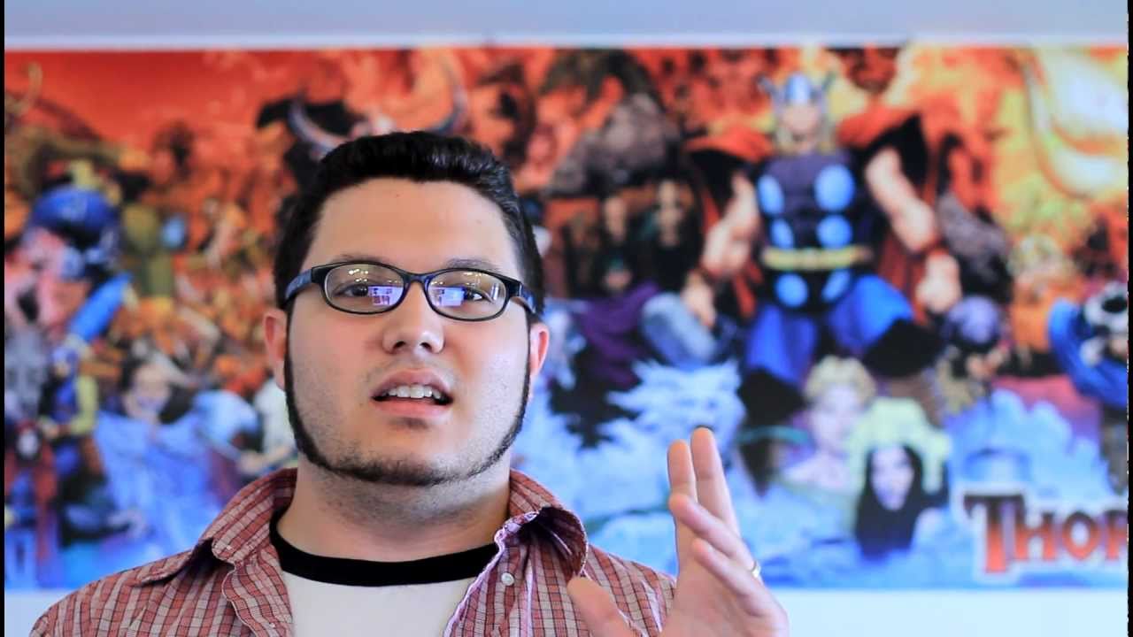 LTA Movie Club Review - The Men Who Stare at Goats - YouTube