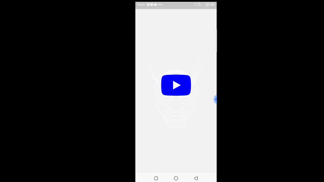 Tutorial Buat Akun YouTube - YouTube