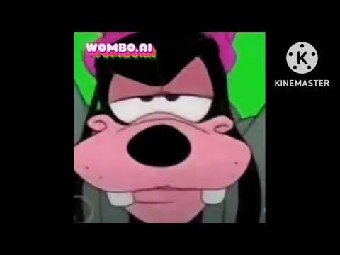 Preview 2 Goofy Deepfake Effects (Inspired by Preview 2 Patridge Deepfake Effects)