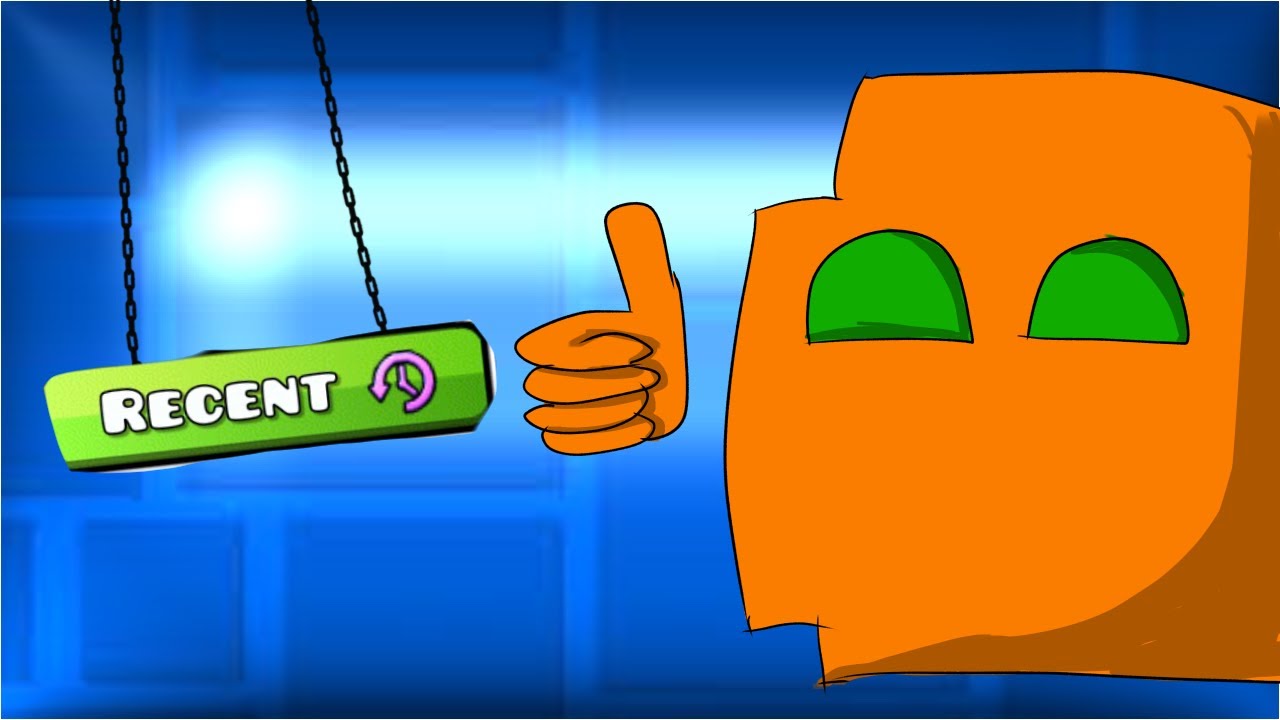 why do these levels exist…. - YouTube