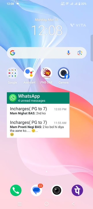 How to download KRNL Executor in android #roblox executor - YouTube